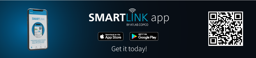 Wir feiern 10 Jahre SMARTLINK Monitoring