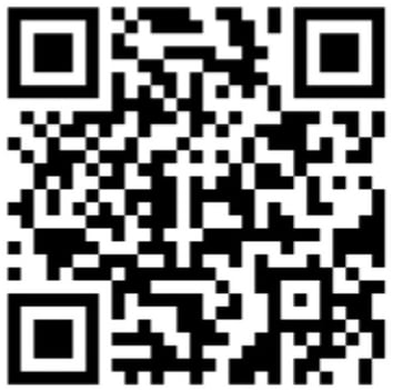 In wenigen Schritten zur Atlas Copco Bedienungsanleitung