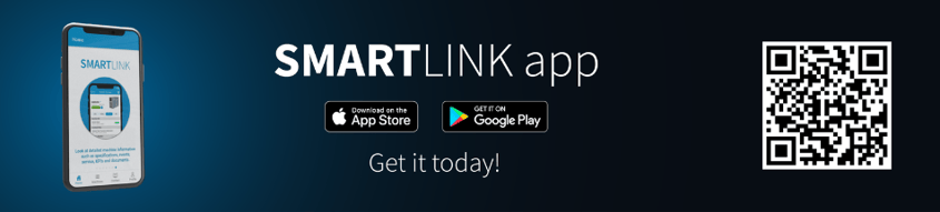 In wenigen Schritten zur Atlas Copco Bedienungsanleitung